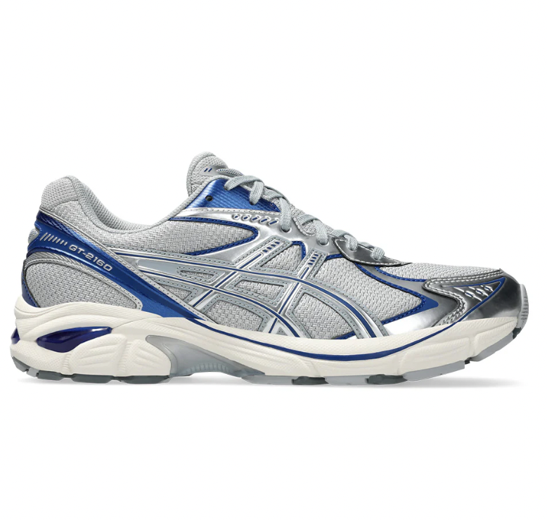 New Releases — Sneaker Shouts